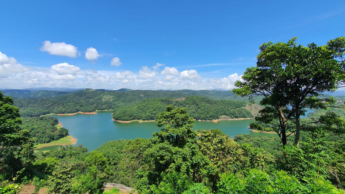 Public Health Bazaar